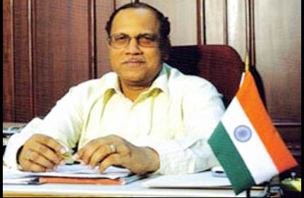 Goa Govt In Trouble As 5 MLAs Revolt | India News – India TV