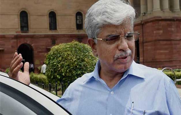 Induction of NE youths to reflect national integrity: Bassi | India ...