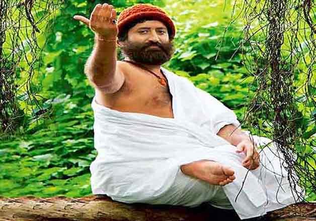 Another key witness in Narayan Sai case attacked in Haryana | IndiaTV ...