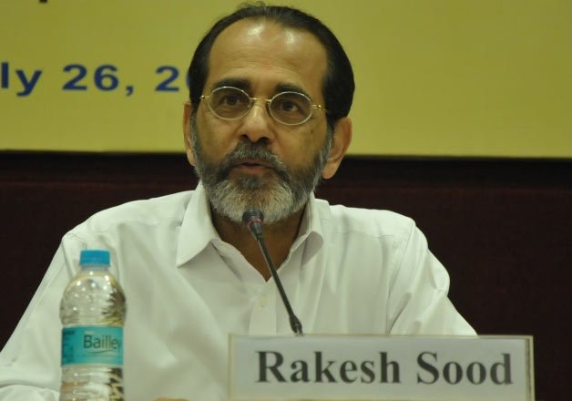 India should open up nuclear establishment: Expert | India News – India TV