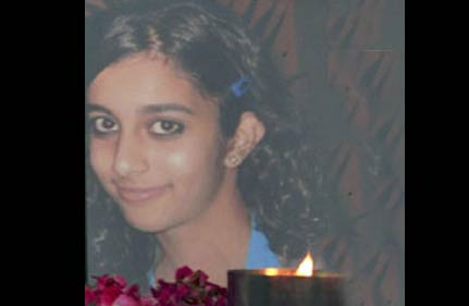 CBI On Verge Of Cracking Aarushi Murder Case | India News – India TV