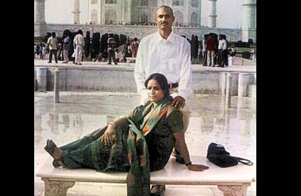 Sohrabuddin Was Killed In Cold Blood, Says CBI – India TV