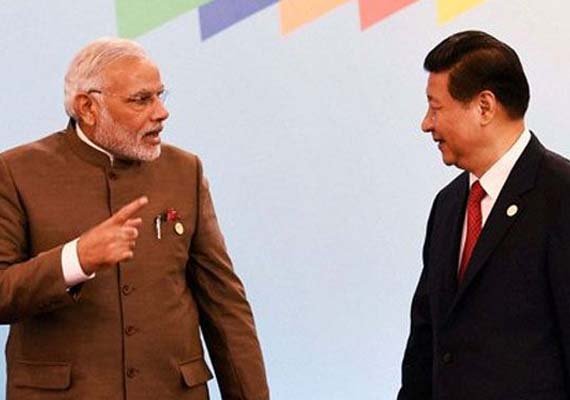 Nehru to Modi: the riverfront diplomacy | India News – India TV