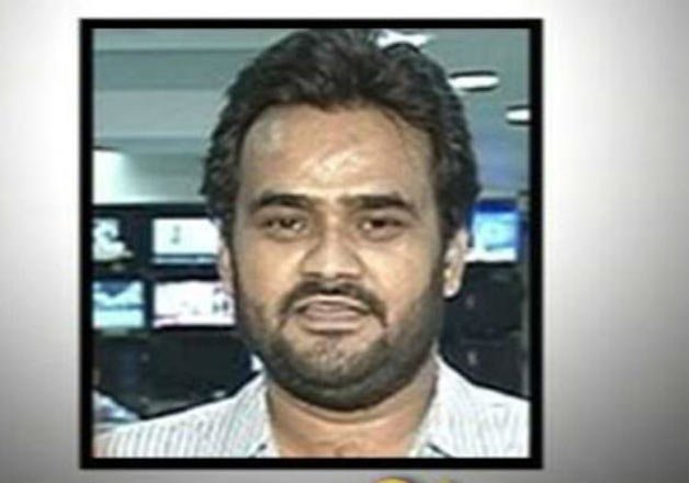 Journalist's sister wants viscera examined in Delhi |IndiaTV News ...