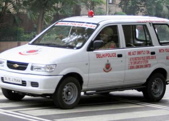 Delhi Police gets two mobile Forensic Science Laboratory vans | India ...