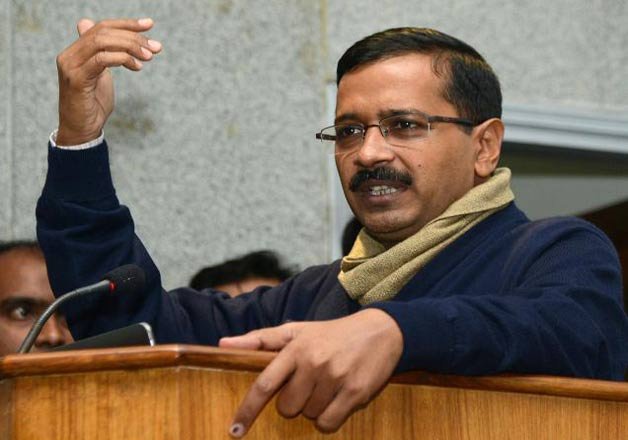 After Nepal quake, Delhi chalks out disaster management plan | IndiaTV ... After Nepal quake, Delhi chalks out disaster management plan | IndiaTV ...