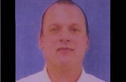 Headley's Wife Warned FBI Of His LeT Links Yrs Before 26/11' | India ...