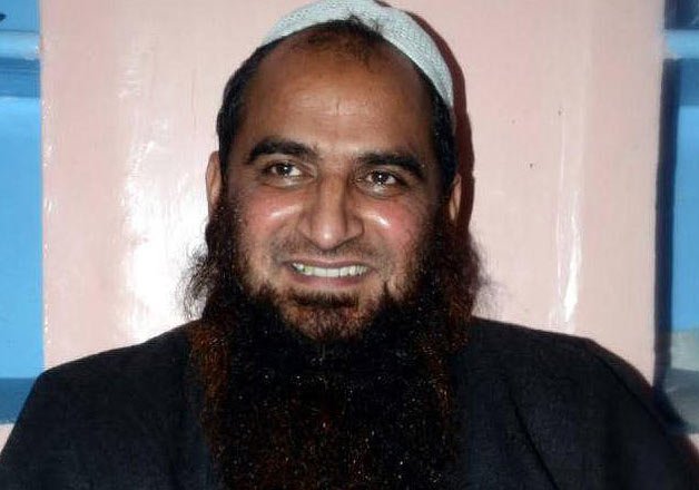Kashmir HC quashes Masrat Alam's detention under PSA | India News ...