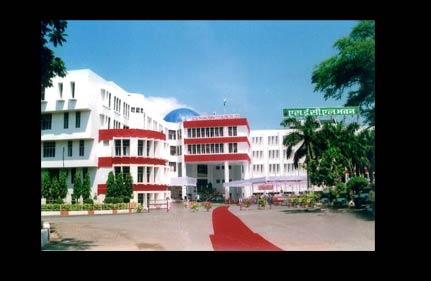 CMD Of SECL And Four Others Arrested By CBI On Graft Charges | India ...