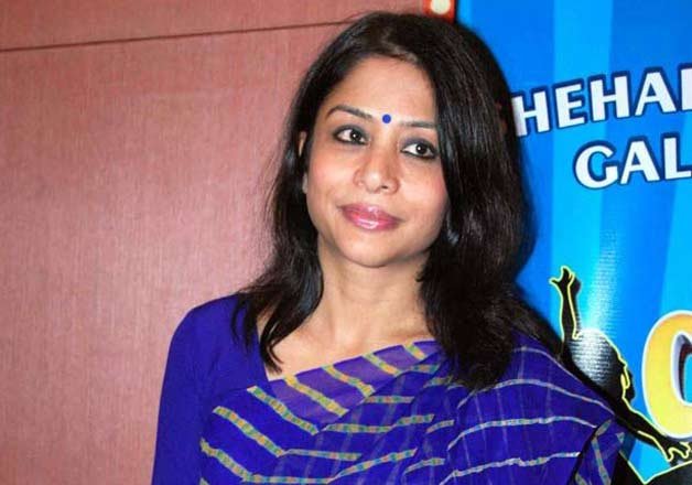 Indrani's troubled past may have driven her extreme to behaviour ...