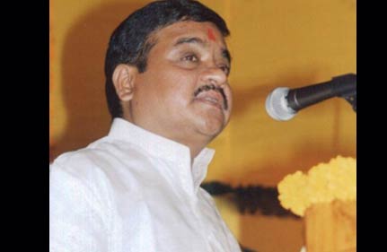 Patil's Revelation: Bodies Of Slain 26/11 Terrorists Buried | India ...