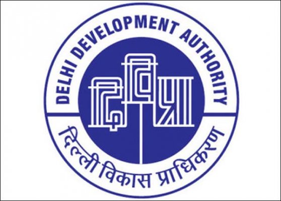 DDA to hand over flats from January 1 | India News – India TV