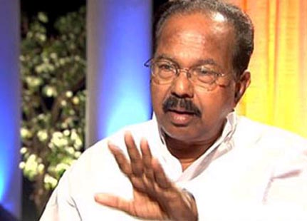 Caste-Based Census Will Be More Authentic: Moily | India News – India TV