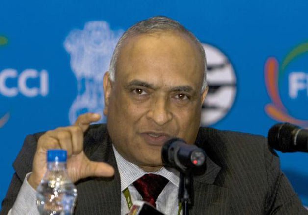 'India upgrading defence infrastructure along China border' | India ...