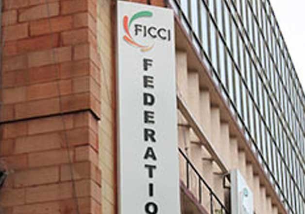 Ahead of Paris climate meet, FICCI shares views on mitigation with govt ...