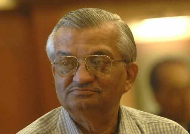 Selection of IIT directors should be a more serious process-India TV ...