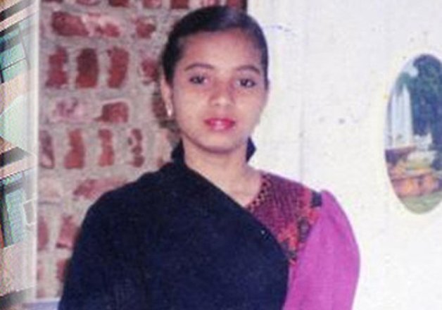 Ishrat Jahan encounter: All you need to know | India News – India TV