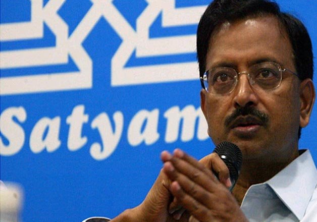 Verdict on Satyam case to be heard on April 9th by court - India TV ...