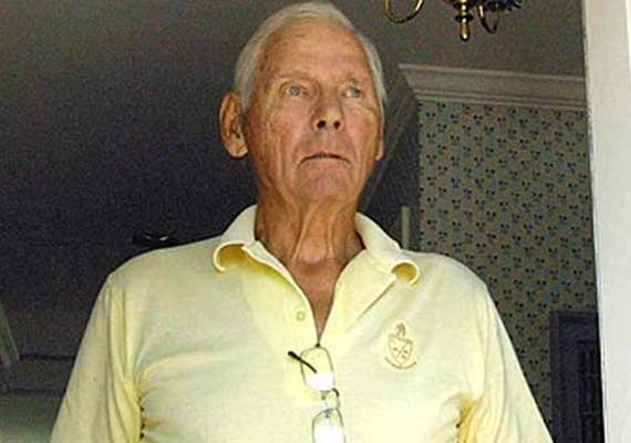 Warren Anderson, wanted in Bhopal gas tragedy, passes away | India News ...