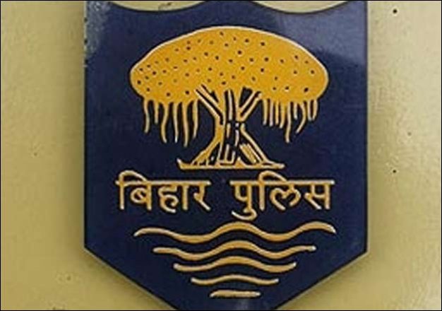 bihar police officers sent to jail for torture-India TV News | India ...