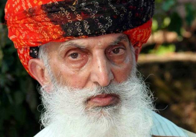 Bangladesh war hero Lt General (retd) Hanut Singh passed away while ...