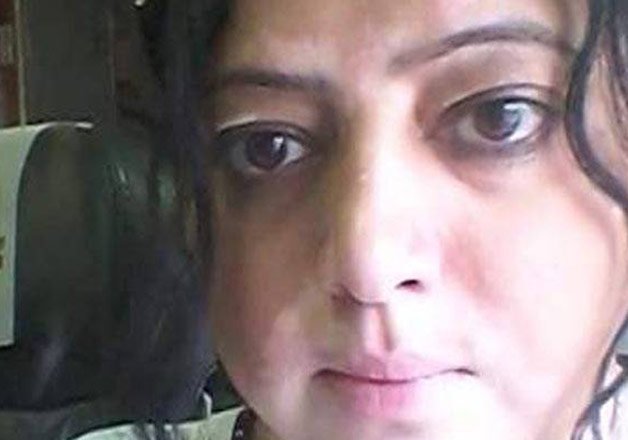 IBM techie found dead in her flat in Bengaluru, police claim ...