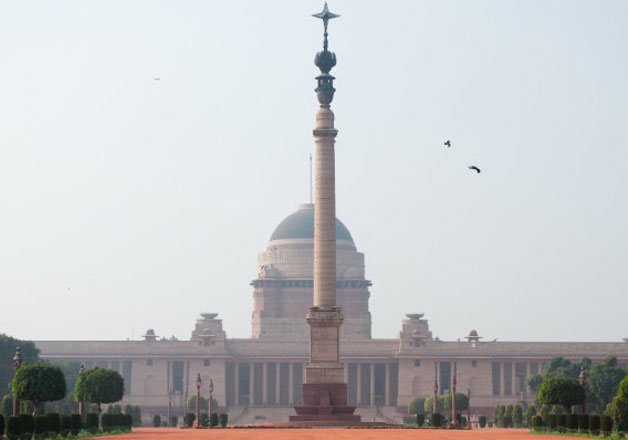 Death sentence of 306 convicts commuted by successive Presidents ...