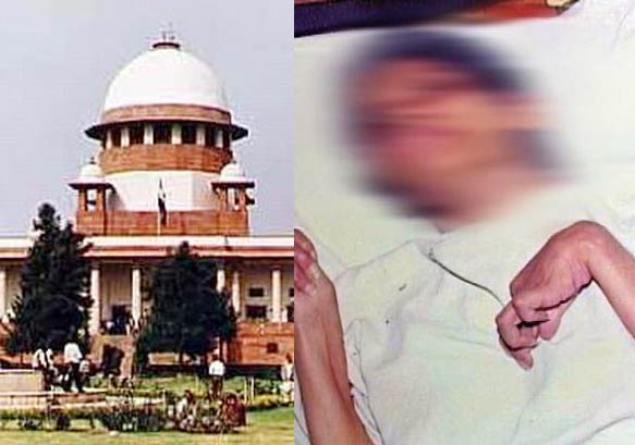 India Joins Nations That Legalize Passive Euthanasia | India News ...