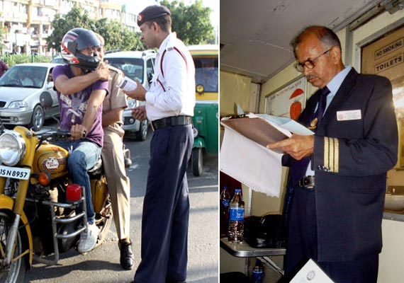 India ranks 94th in Corruption Perception Index ratings | India News ...