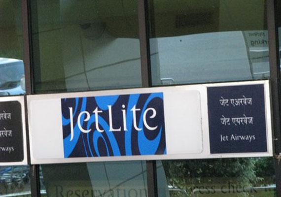 JetLite to pay Rs 45K for loss of valuables from baggage | India News ...
