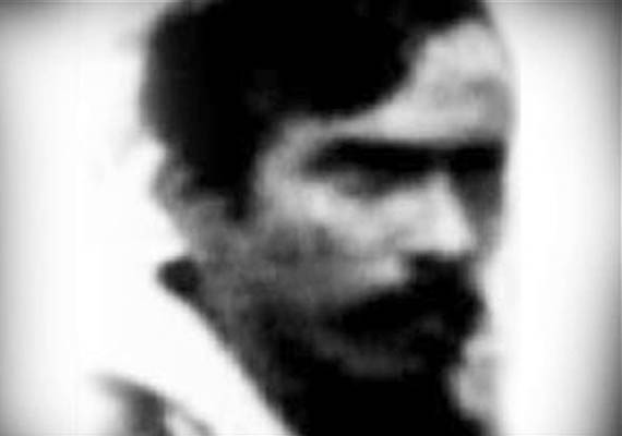 Joint Forces Resume Operation, Hunt On For Suchitra Mahato | India News ...