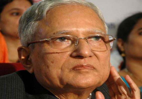 Justice Shah Commission to Study Data From Goa Mines | India News ...