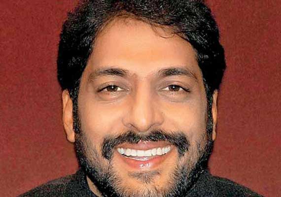 Kanda gets bail to attend Haryana assembly | India News – India TV