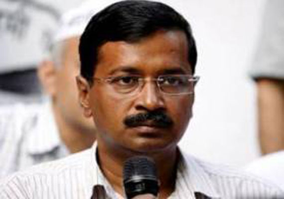 Kejriwal apologises for quitting, prepares for fresh election | India ...