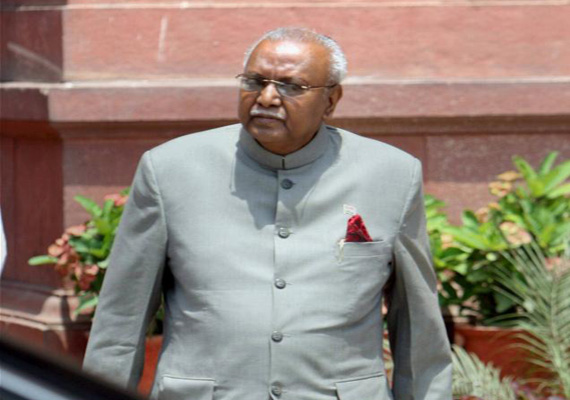 Kerala Declares 7 Day Mourning, 3 Day Mourning In Puducherry | India ...