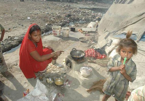 Know more about Food Security Ordinance | India News – India TV