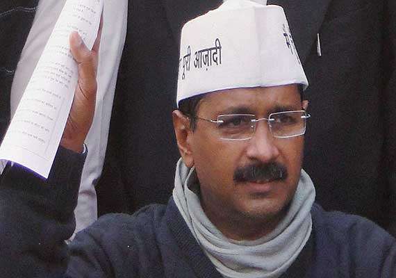 Major administrative reshuffle in Delhi govt, DJB CEO removed | India ...