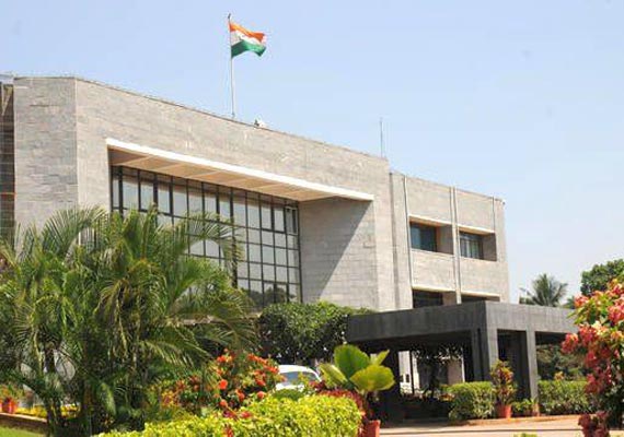 Meghalaya woman scientist gets ISRO award | India News – India TV