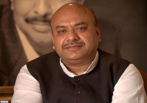 Mittal for audit of central fund allocation to Arunachal | India ...
