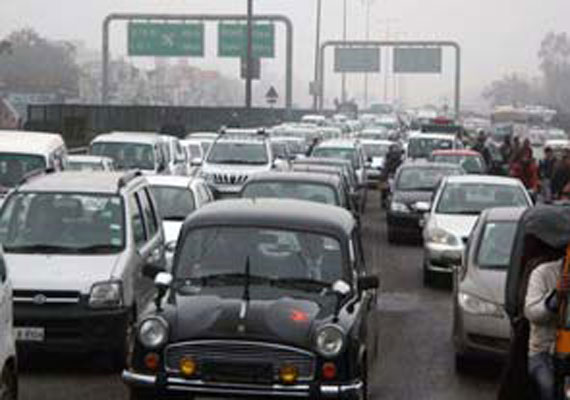 Mock earthquake drill ends up in fiasco in Gurgaon | India News – India TV