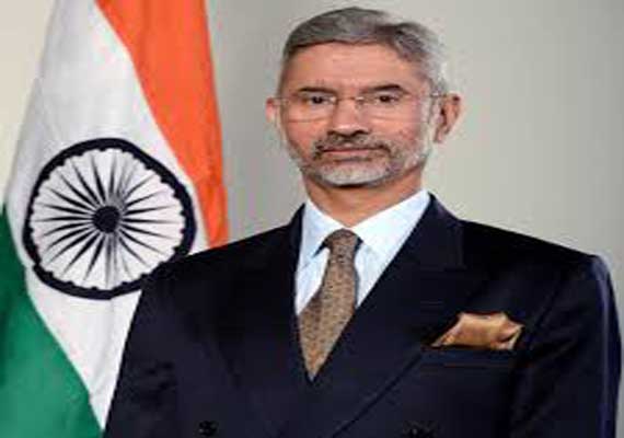 Modi might have Foreign Policy Advisor soon | India News – India TV