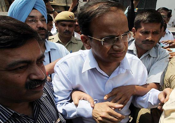 NRHM scam: HC grants bail to ex-Principal Secretary of UP | India News ...