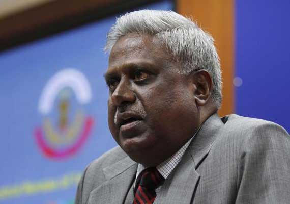 National Defence College participants meet CBI chief in New Delhi ...