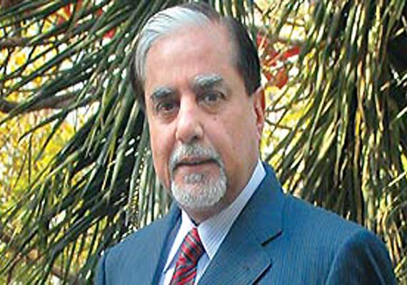 Zee owner Subhash Chandra gets protection against arrest till Dec 14 ...
