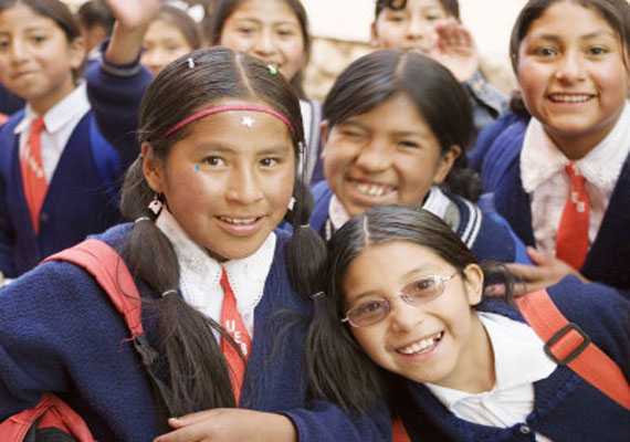 Noida DM orders closure of schools till Jan 12 | India News – India TV