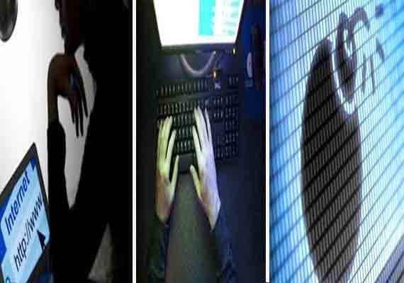 Operation Blue Virus: IT professionals take money for online character ...