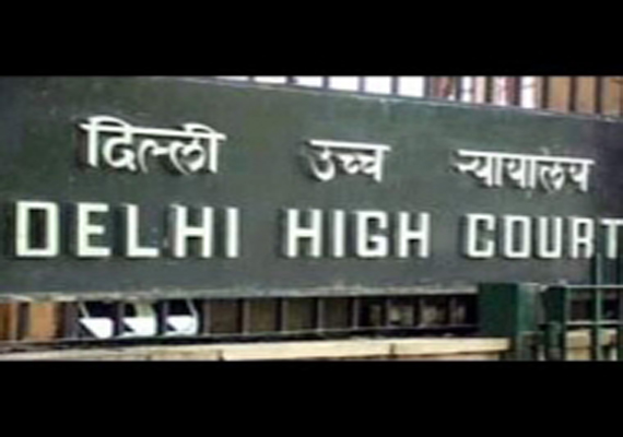 PIL filed in HC for removal of film clip from YouTube | India News ...