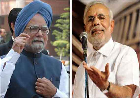 PM-Modi advisory not to be used against news channels: Allahabad HC ...
