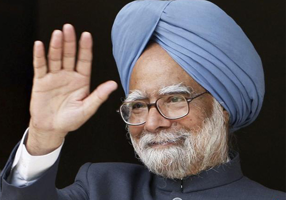 PM assures full support to new Maldives president | India News – India TV