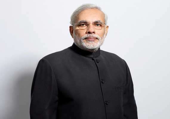 PM to witness launch of ISRO's PSLV C-23 rocket tomorrow | India News ... PM to witness launch of ISRO's PSLV C-23 rocket tomorrow | India News ...